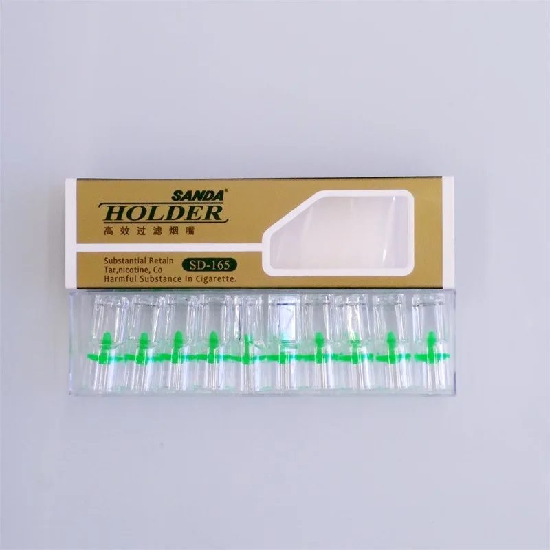 10pcs-One-time-Filter-Smoke-Pipes-Cigarette-Pipes-Resin-Tobacco-Pipe ...