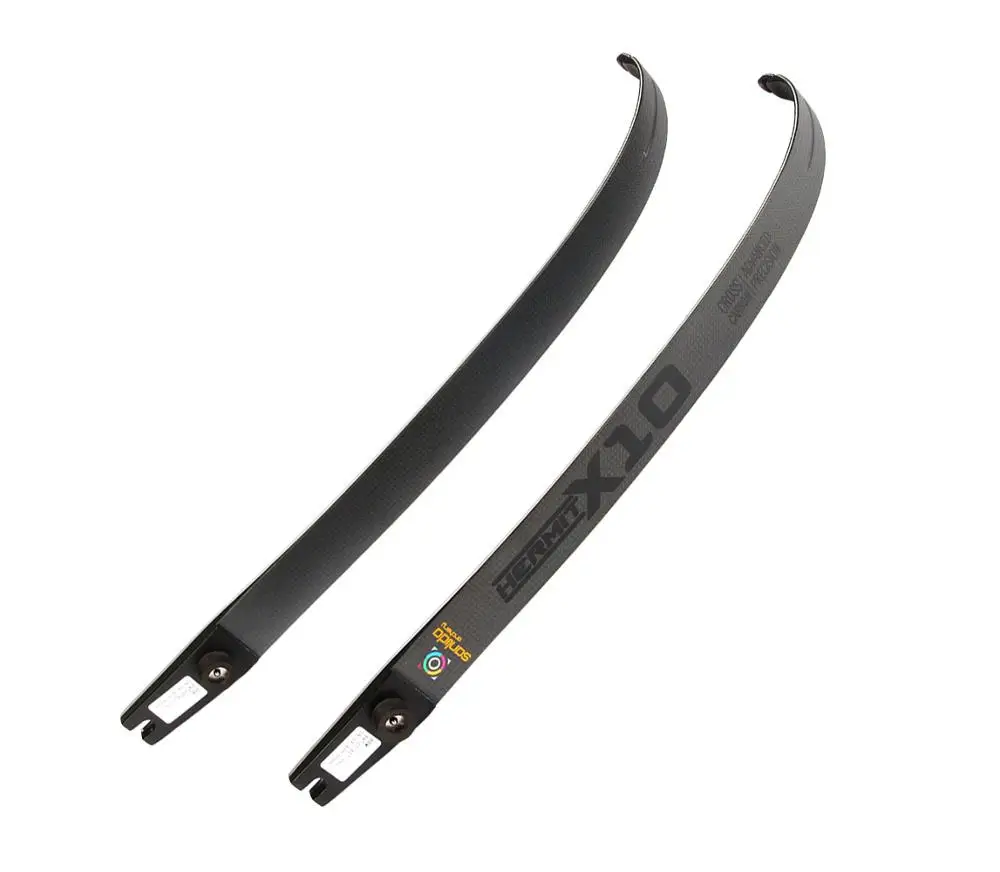 Store Home Products Getaway Deals Feedback Brand story