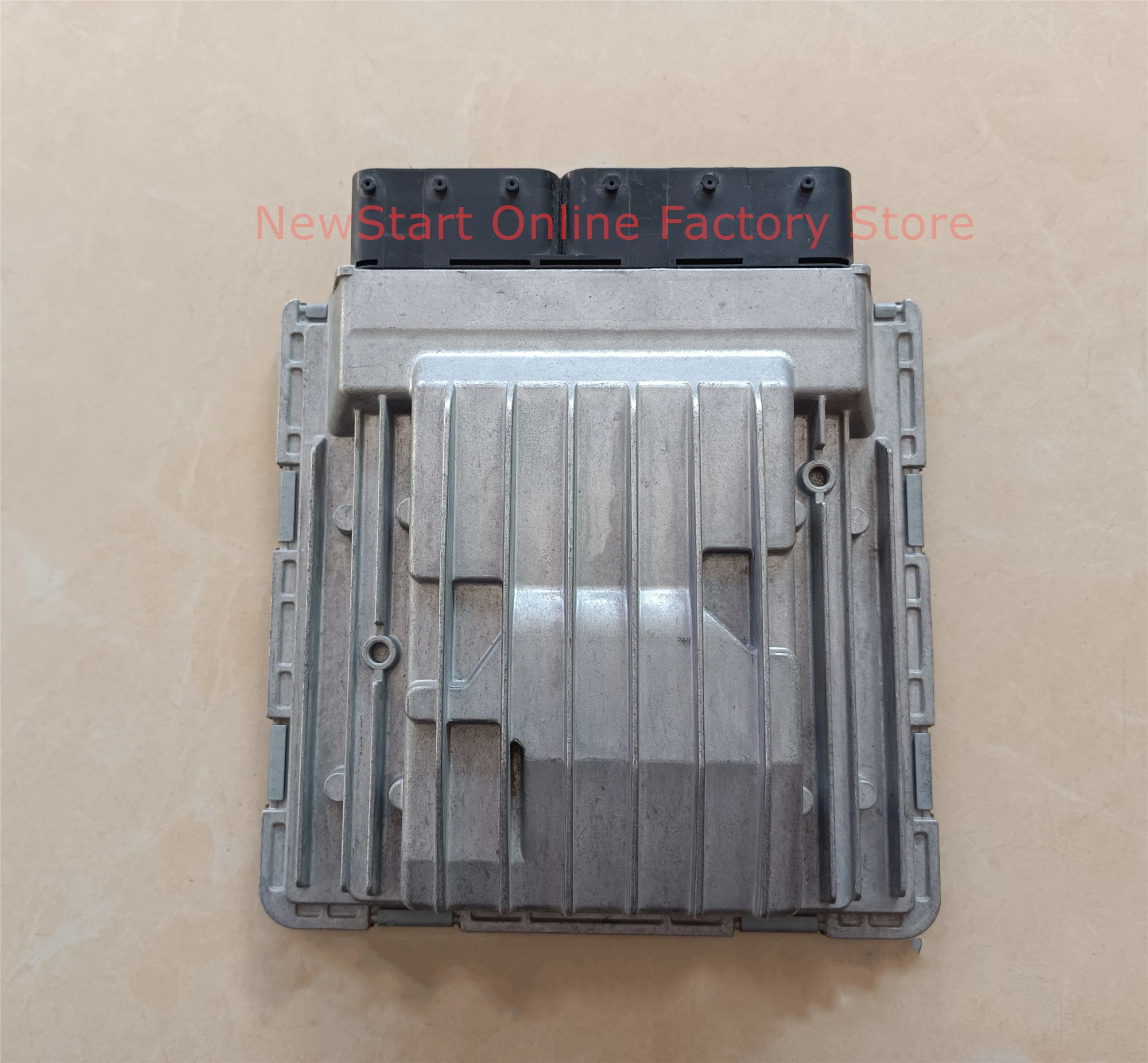 Ecu BMW msd80,msd81と互換性のある電子制御ユニット|ドライブエレメント| - AliExpress