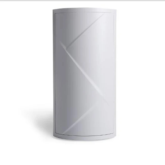 Store Home Products Feedback