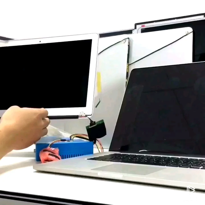 Original-A1419-5k-Retina-LCD-Screen-Assembly-For-iMac-27-A1419-LCD ...