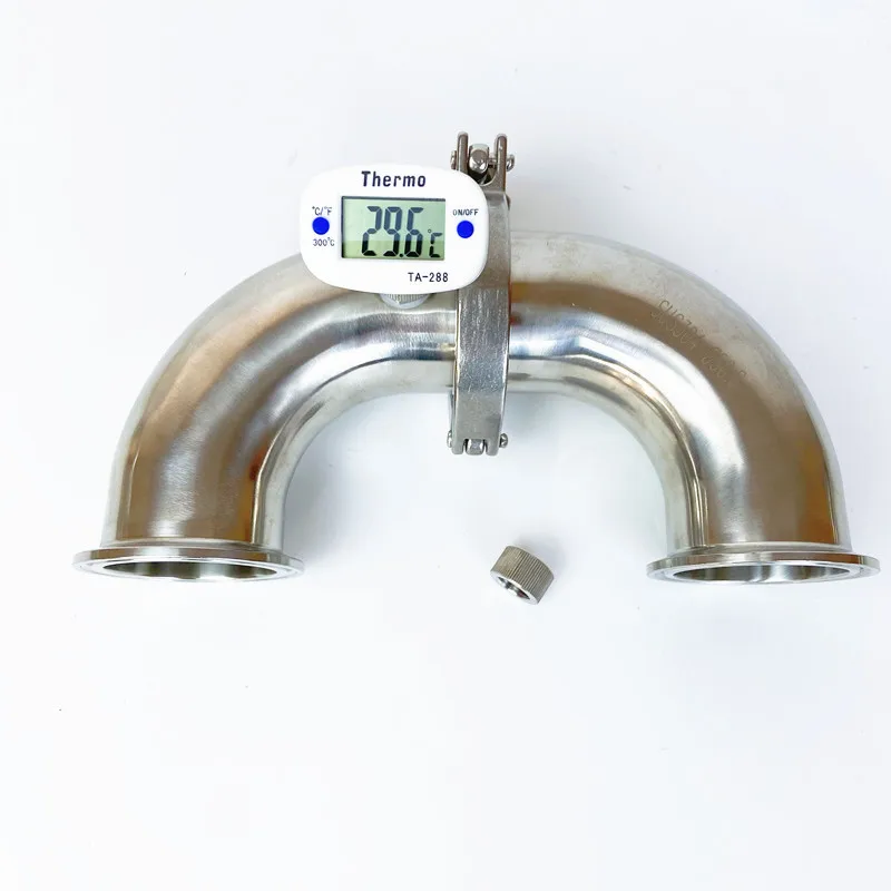 1-5-38mm-OD50-5-Sanitary-Tri-Clamp-90-Degree-Pipe-U-Type-Elbow-Set-Set.jpg