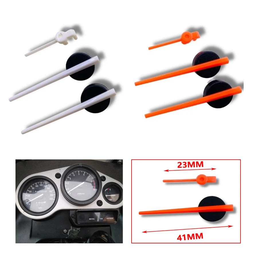 For-Honda-CB400-SF-VTEC-CB-1-Kawasaki-ZRX400-Yamaha-XJR400-Motorcycle ...