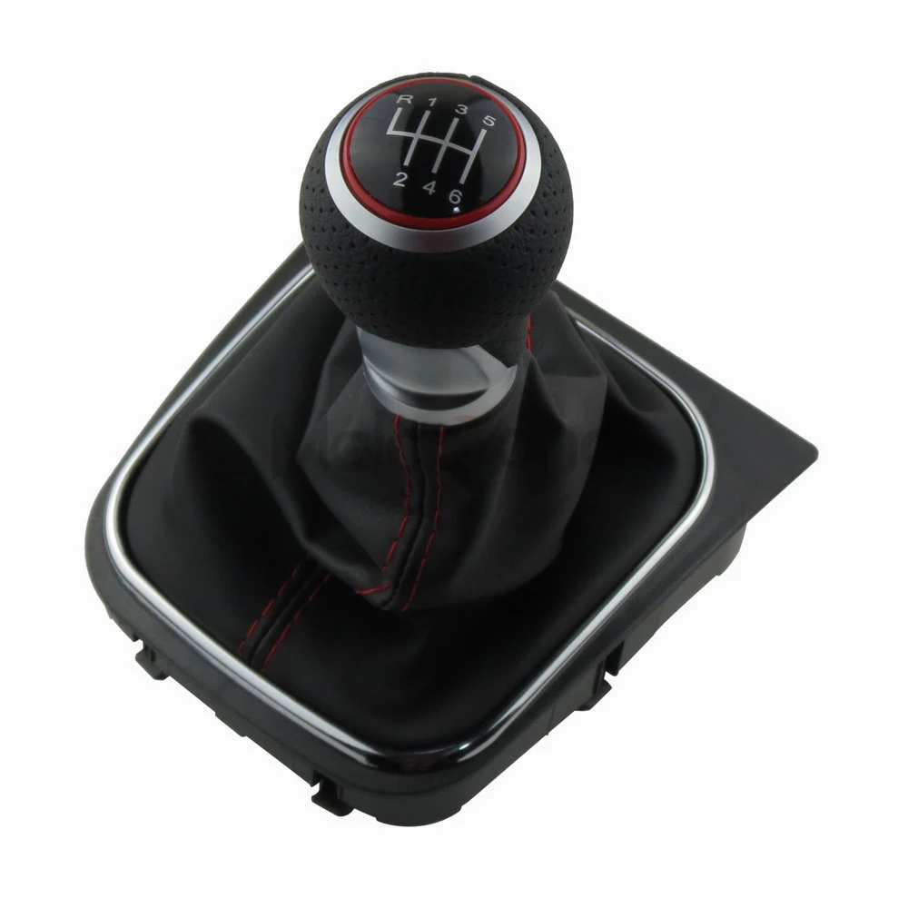 5-6-Speed-Gear-Shift-Knob-For-VW-Golf-5-MK5-R32-GTD-GTI-2004-2005.jpg