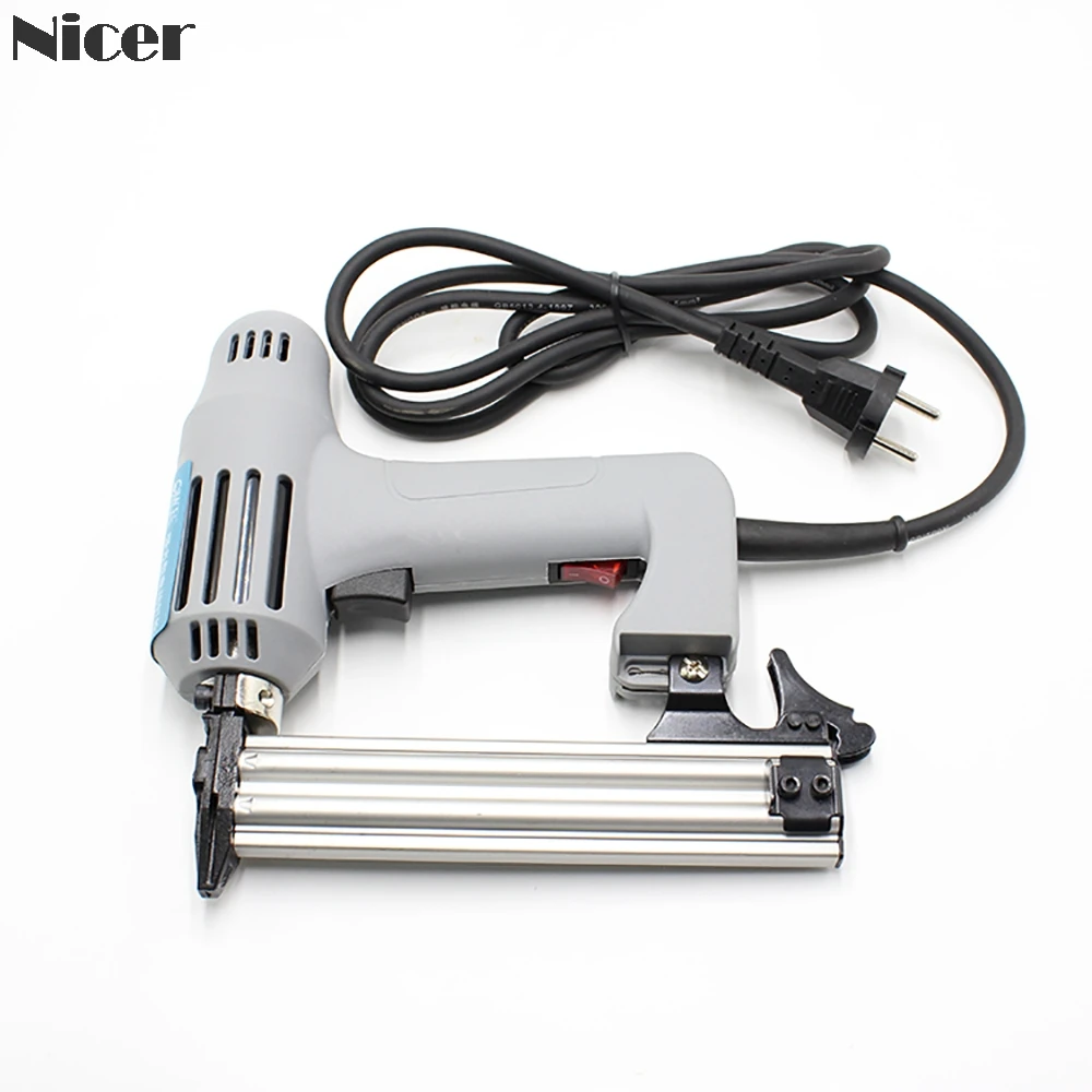 2-In-1-Electric-Nail-Gun-220V-1750W-Straight-Staple-Gun-Stapler-for ...