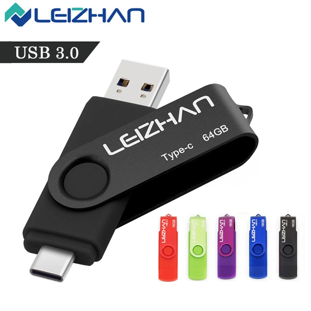 General udisk usb device - sapjeallstar