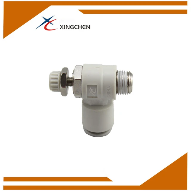 As1201f-m3-06s Fast Delivery | www.pinnaxis.com