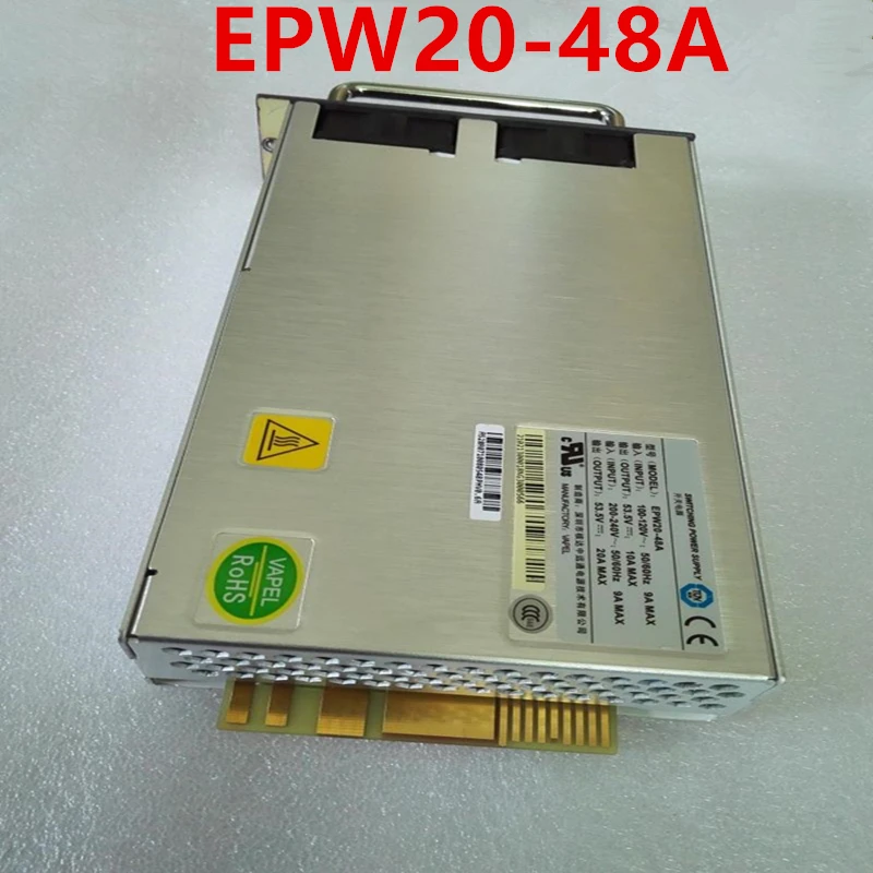 Original PSU For Huawei Switching Power Supply EPW20-48A ...