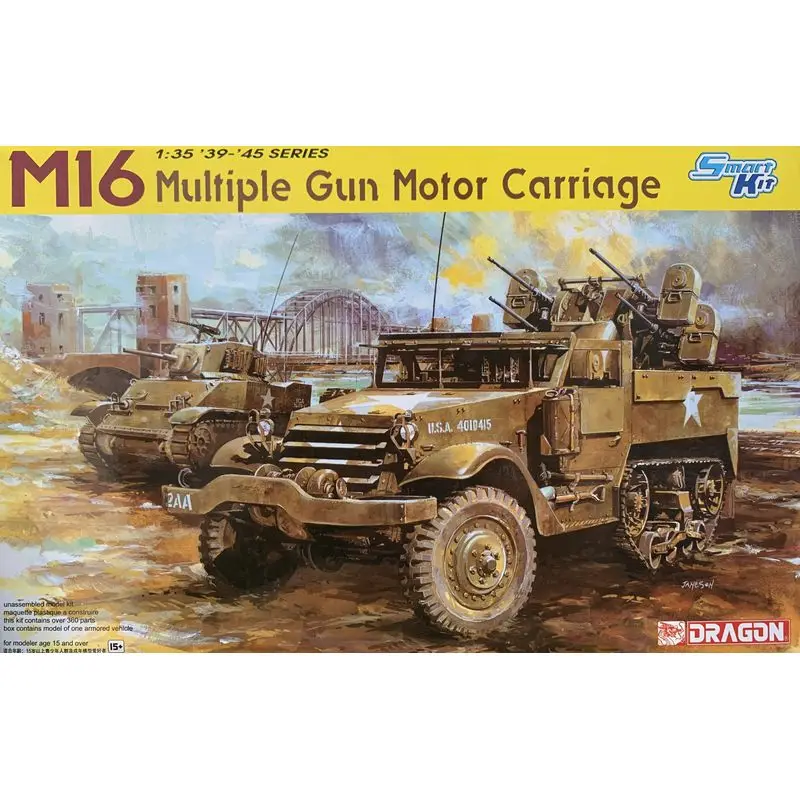 DRAGON-6381-1-35-M16-Multiple-Gun-Motor-Carriage-Scale-Model-Kit.jpg