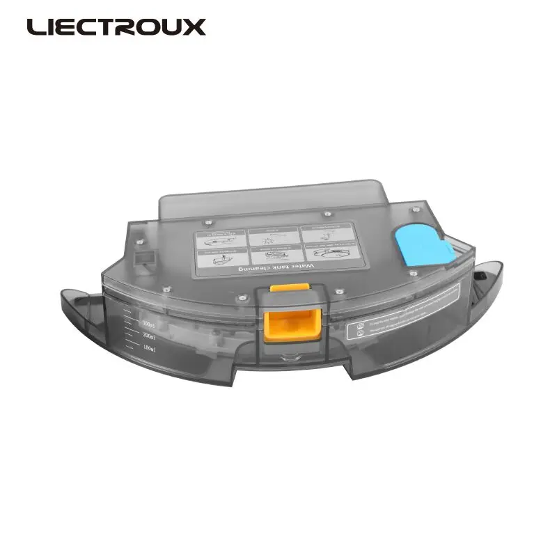 For-C30B-Water-tank-for-LIECTROUX-Robot-Vacuum-Cleaner-C30B-1pc-pack.jpg