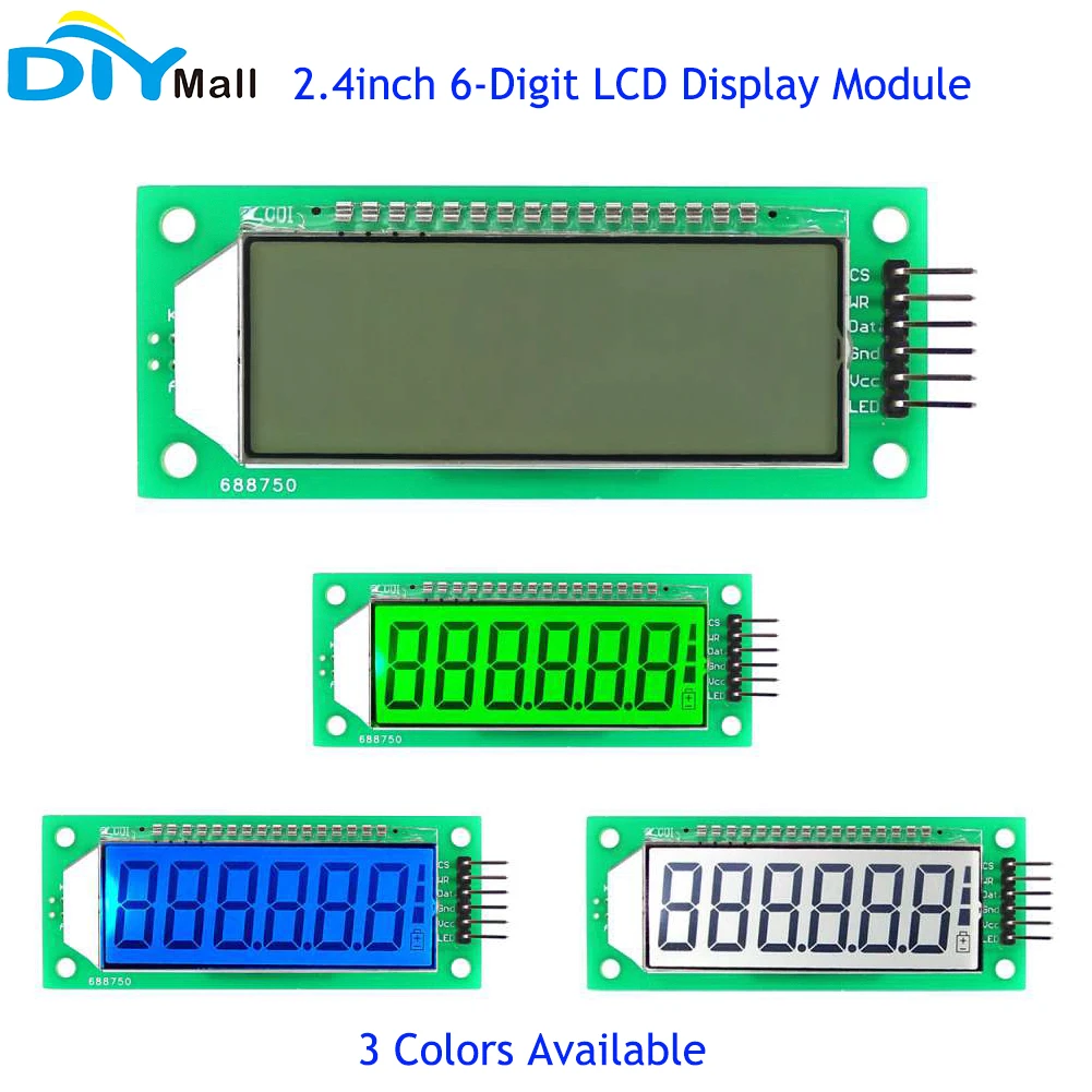 OPEN-SMART-M-dulo-de-pantalla-LCD-de-2-4-6-d-gitos-7-segmentos-retroiluminaci.jpg