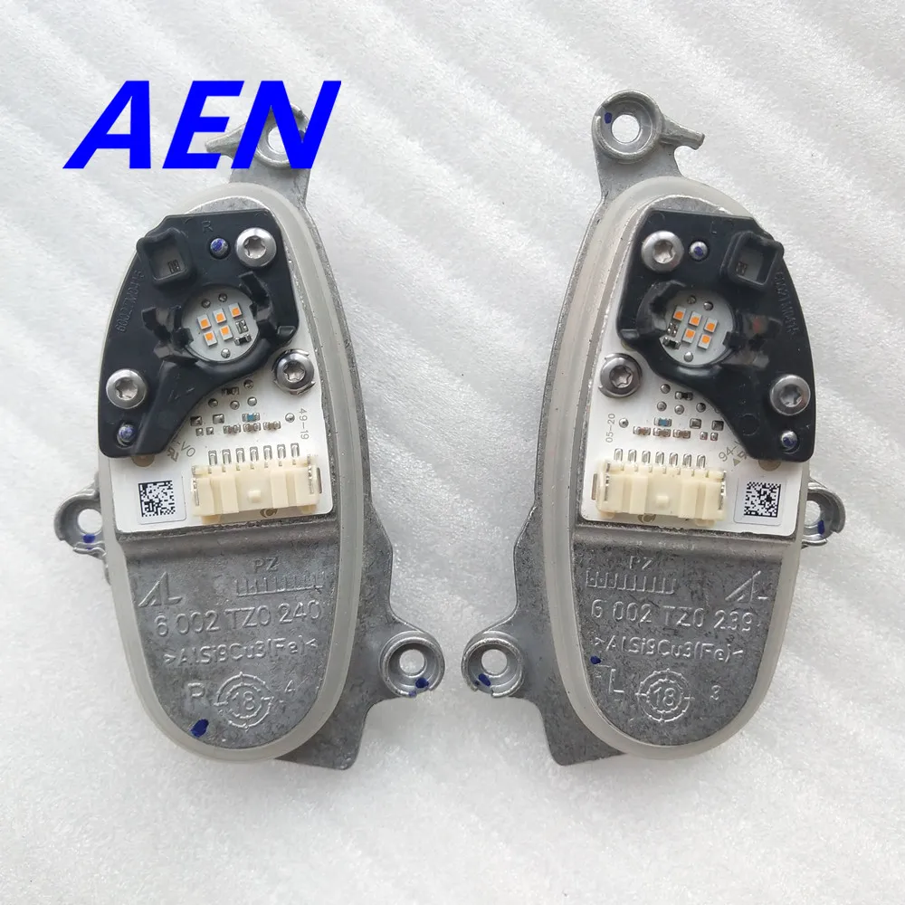 Original-7466110-Full-LED-6002-TZ0-240-For-19-21-BMW-X3-G01-X4-G02 ...