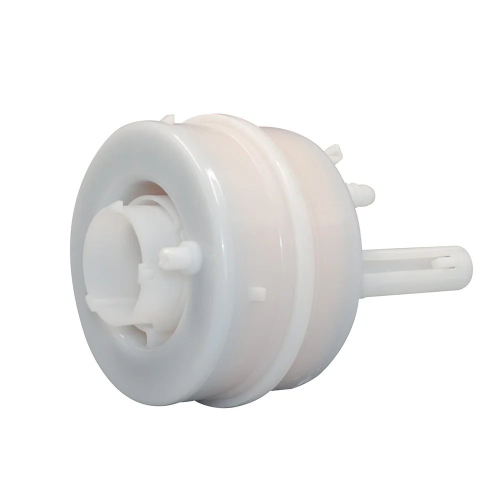 Car Fuel Filter For Nissan Qashqai 2006-2015 17040-jr40c , 44% OFF