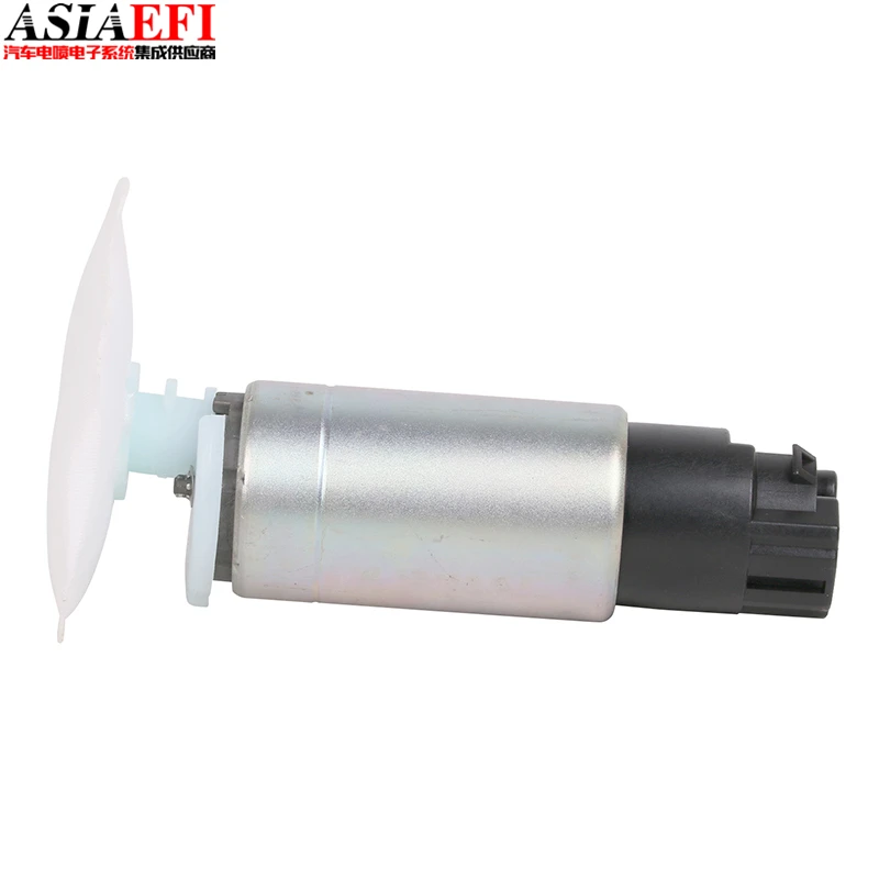 New-High-Quality-Electric-Fuel-Pump-OE-23221-50100-For-Toyota-HILUX ...