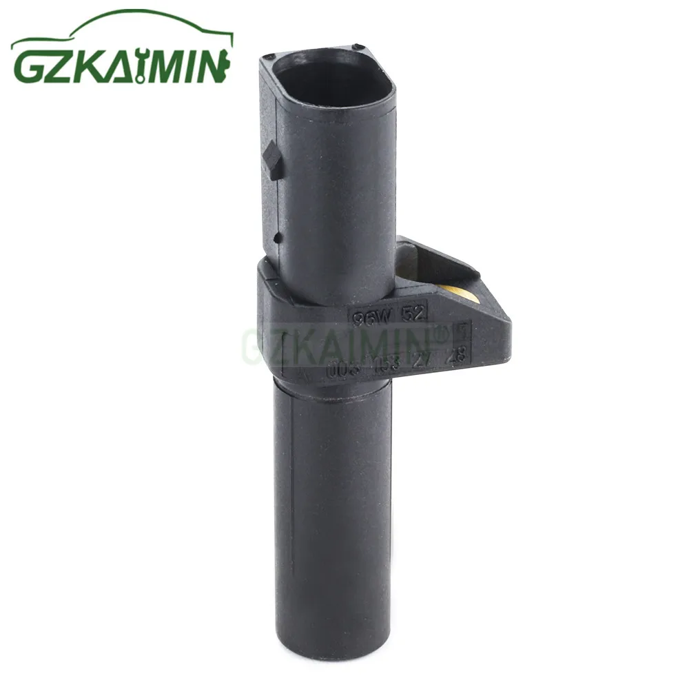 Original Crankshaft Crank Position Sensor For Mercedes-Benz Maybach ...