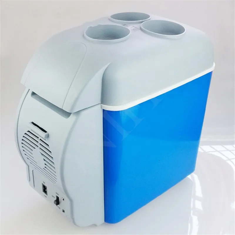 24V-cargo-car-refrigerator-7-5L-car-type-24V-cold-heating-box ...