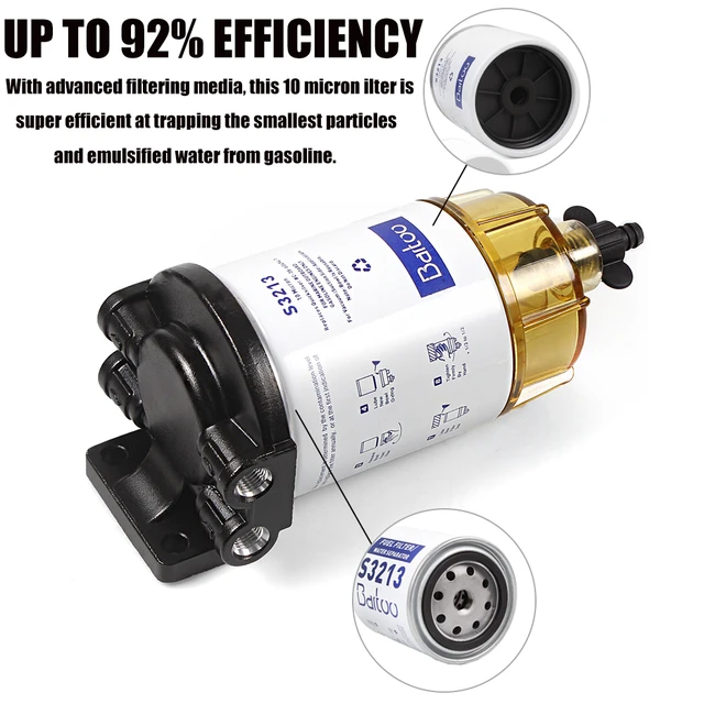 Hyundai I30 Mk2 (GD) '12-: RDX Front Spoiler VARIO-X For, 52% OFF