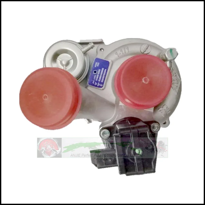 E-K03-53039700354-53039880354-1016500-GD052-1016500GD052-JAC-S5.jpg