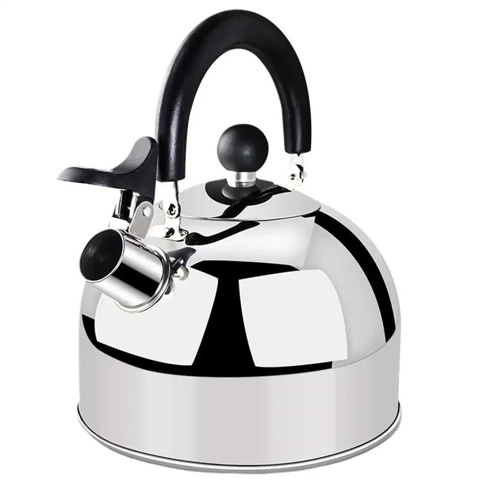 kettle图片-千图网