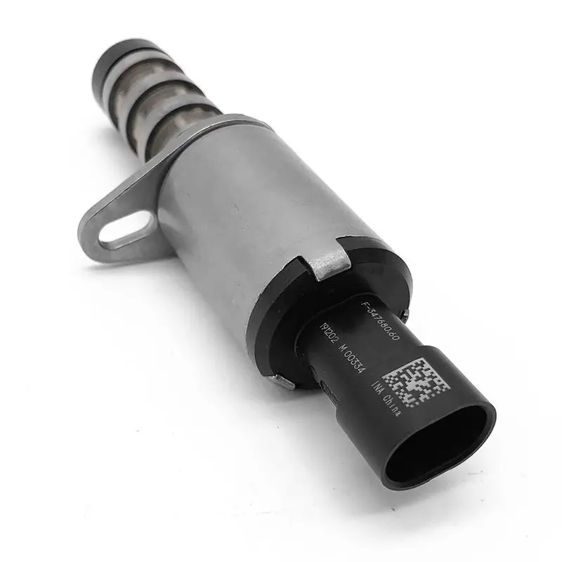 Suitable-for-Peugeot-208-301-307-308-408-Citroen-C3-XR-C4L-Timing ...