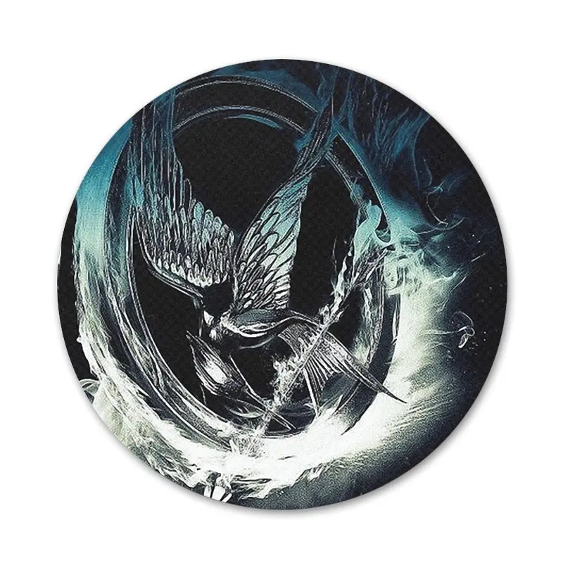 Mockingjay Bird Pictures