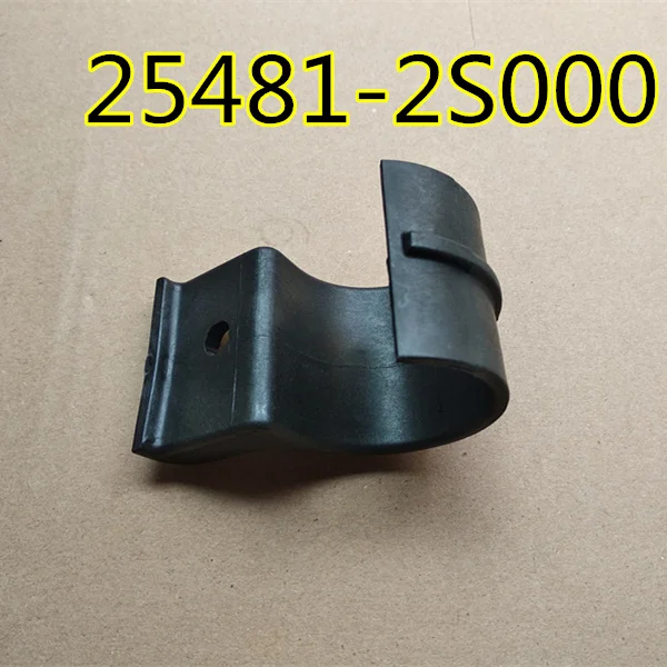 H3defa9e43f744aa893f7f48905a62eb5I.jpg