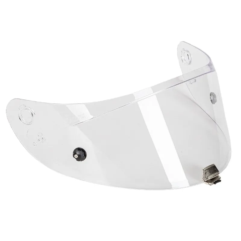 HJC RPHA-11 RPHA-70 Visiir | SOODNE!