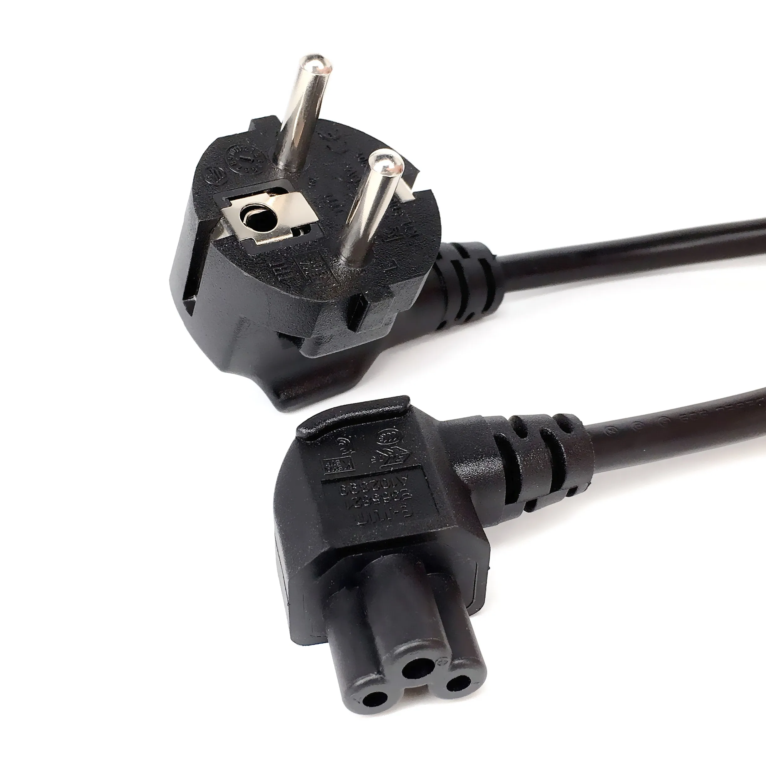 European-EU-2-Prong-Plug-to-C5-90-Degree-Angle-Cloverleaf-Lead-Power-Cable-Lead-Cord.jpg