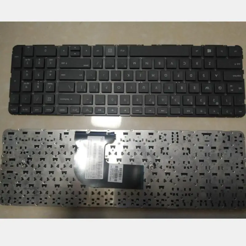 HP-ENVY-DV6-7000-698952-001-697454-b31-HP-Pavilion-dv6-7000-DV6-7100 ...