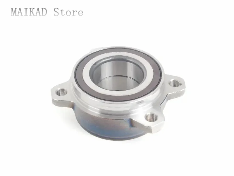 2011-2018 년 포르쉐 카이엔 958 아우디 Q7 폭스 바겐 투아렉 95834190100 7P0498287 용 프론트 휠 ...