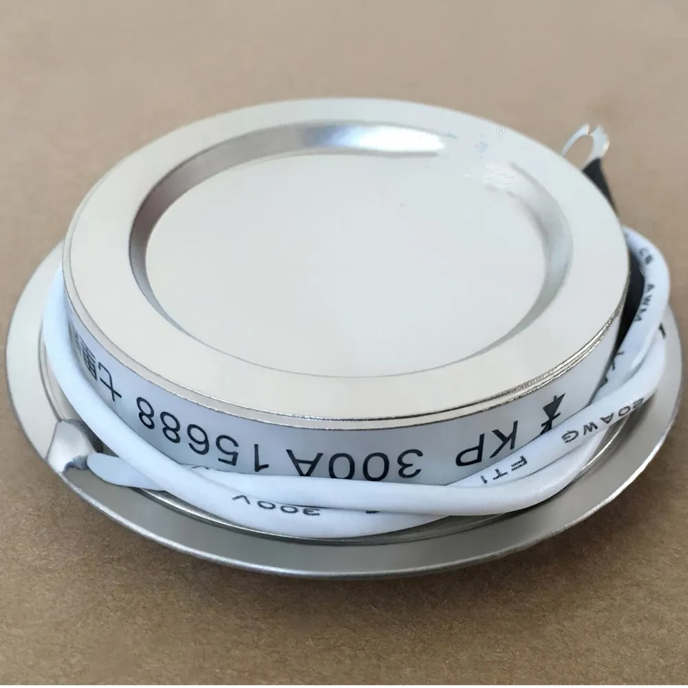 KP300A-KP300A1600V-3CT-16-concave-flat-bidirectional-SCR.jpg