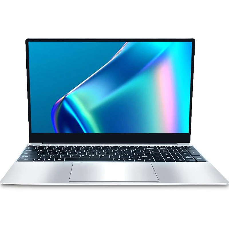 Laptop 15.6inch Intel core I5 5th Gen ultrabook notebook RAM 4GB ROM ...
