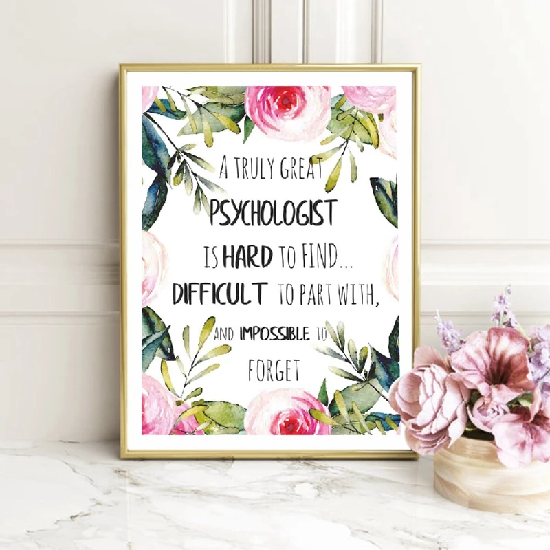 Recognition Quotes With Roses