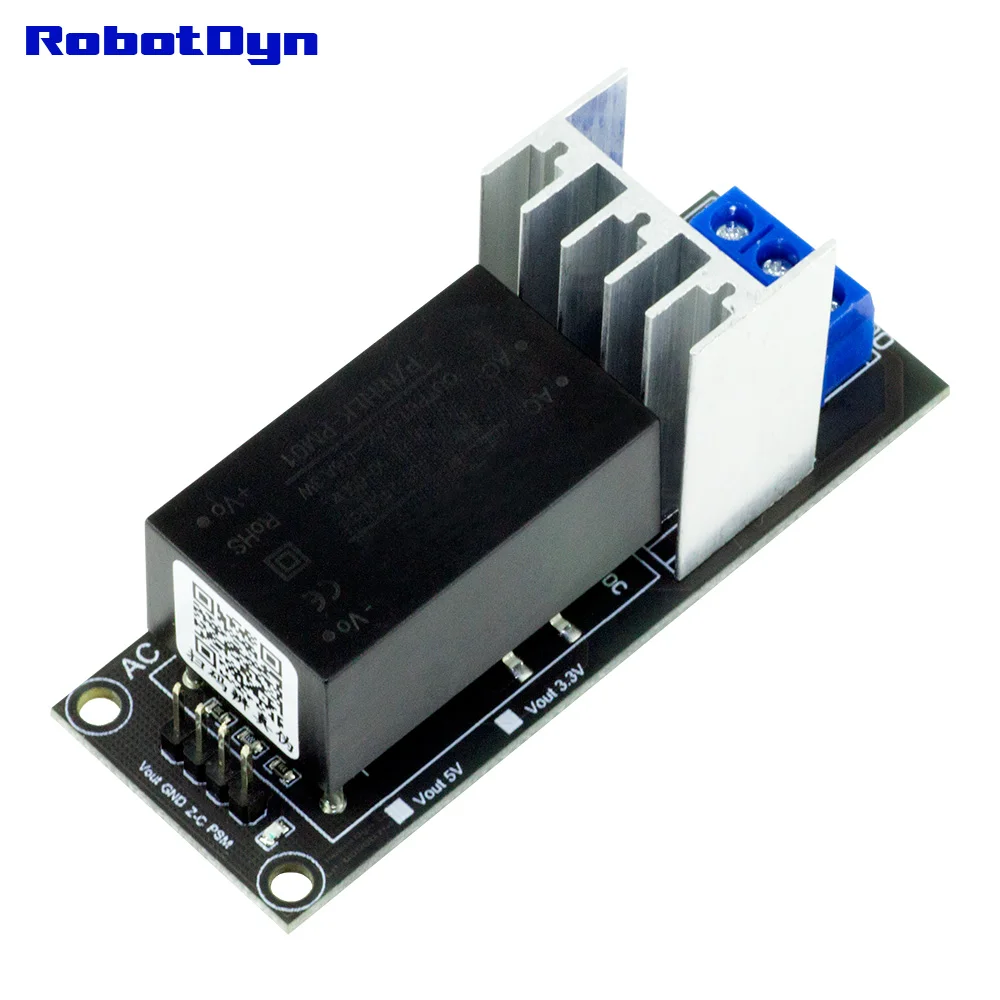 AC-Dimmer-Module-with-AC-DC-power-supply-3-3V-5V-1-Channel-AC-110V-240V.jpg