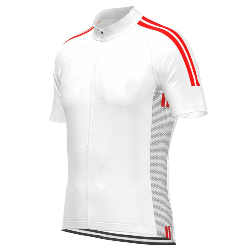 Professional-Outdoor-Downhill-Slope-Mountain-Bike-Clothing-Racing ...