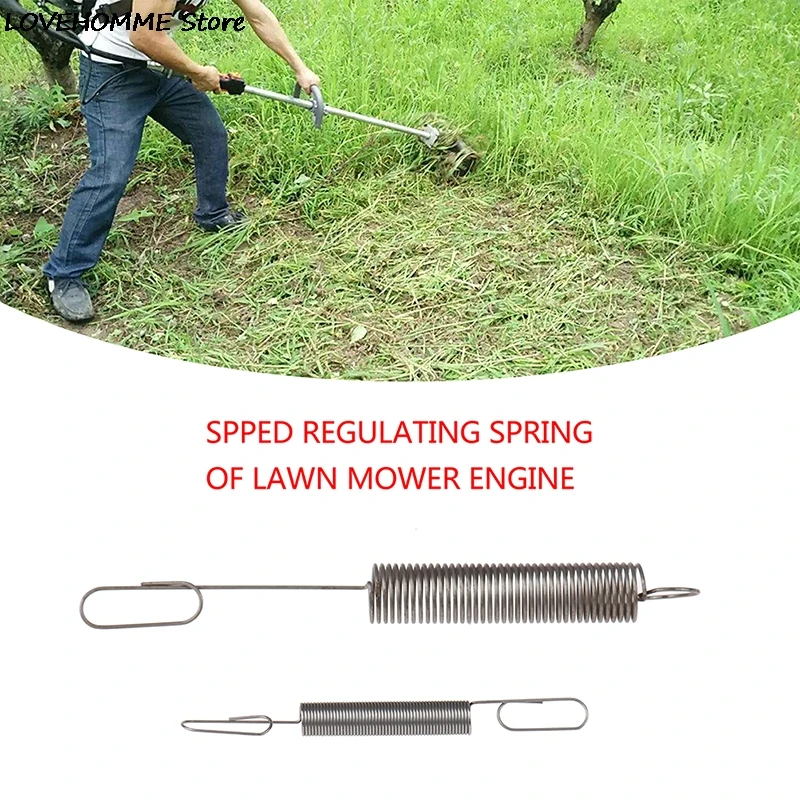 Store Home Products Sale Items Top Selling Feedback