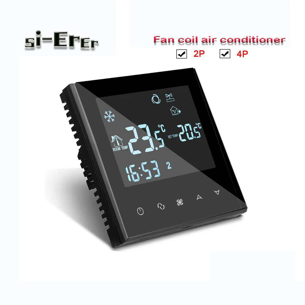 2P-4P-fan-coil-s-cakl-k-termostat-so-utma-ve-s-tma-modu-ile ...