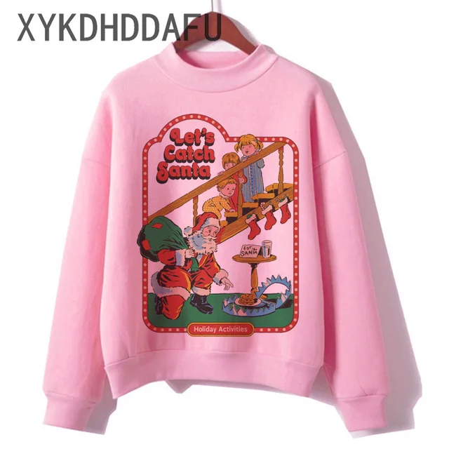 Satanism Satan Hoodie Men/women Death Horror Grim Sweatshirt Lucifer ...