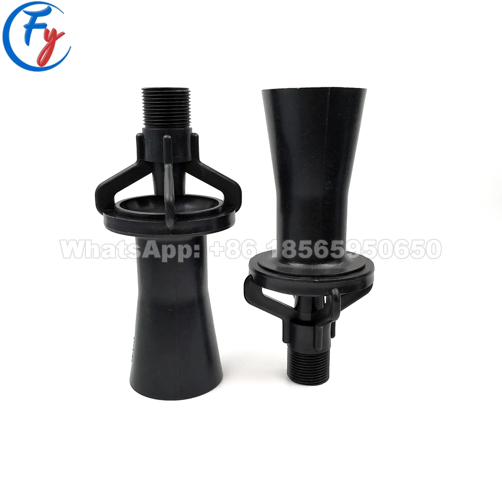 Tank-Agitating-Eductor-Liquid-Mixing-Fluid-Eductor-Mixing-Fluid-Nozzle ...