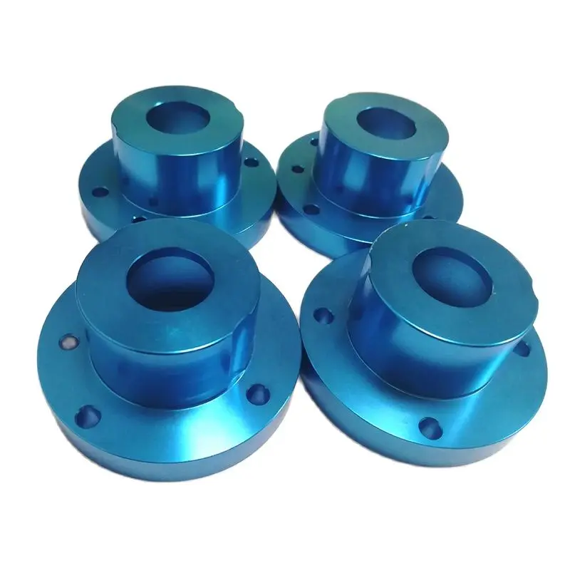 Customized-CNC-Machining-Aluminum-Flange.jpg