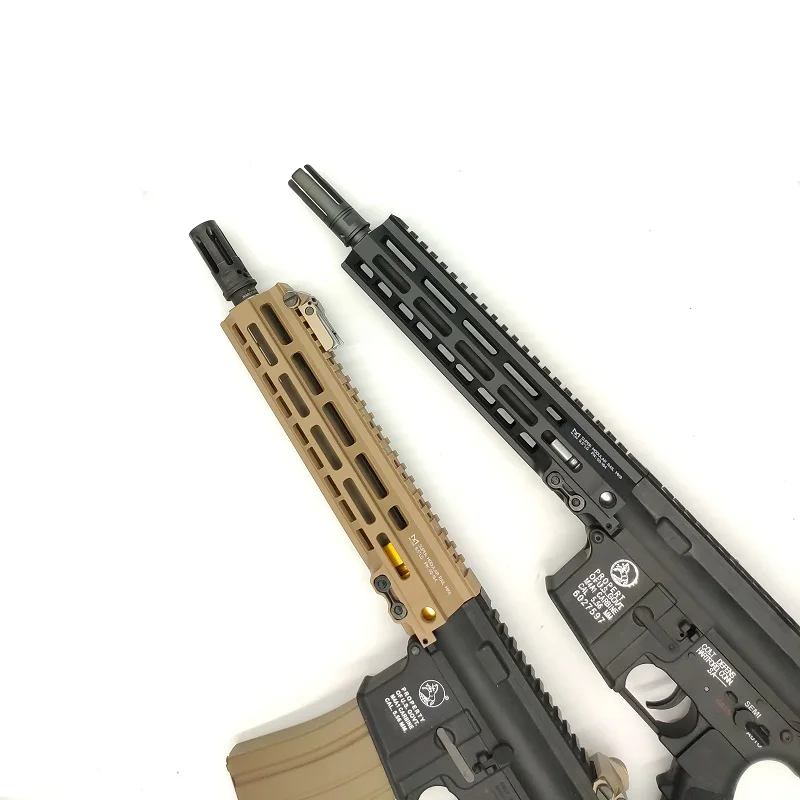 Geissele mk4 rail - loxabob