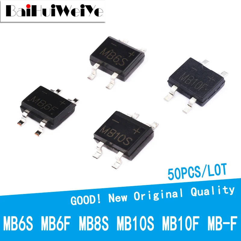 50PCS-LOT-MB6S-MB6F-MB8S-MB10S-MB10F-MB-F-Single-Phases-Diode-Rectifier-Bridge-SOP-4.jpg