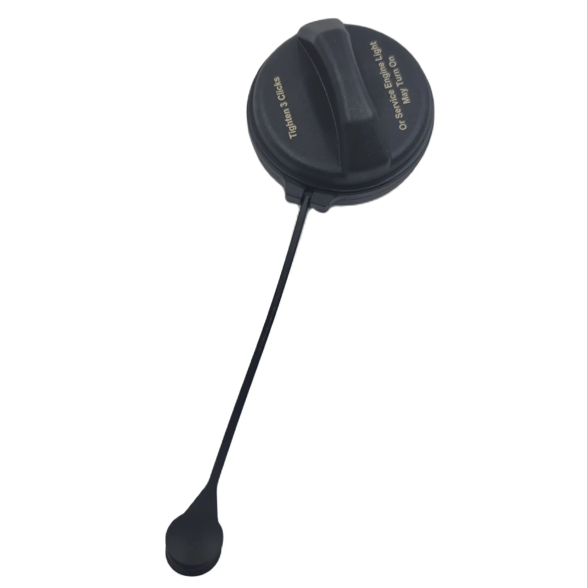 Gasoline tank filler cap 95995094 - napa4003fuelfilter