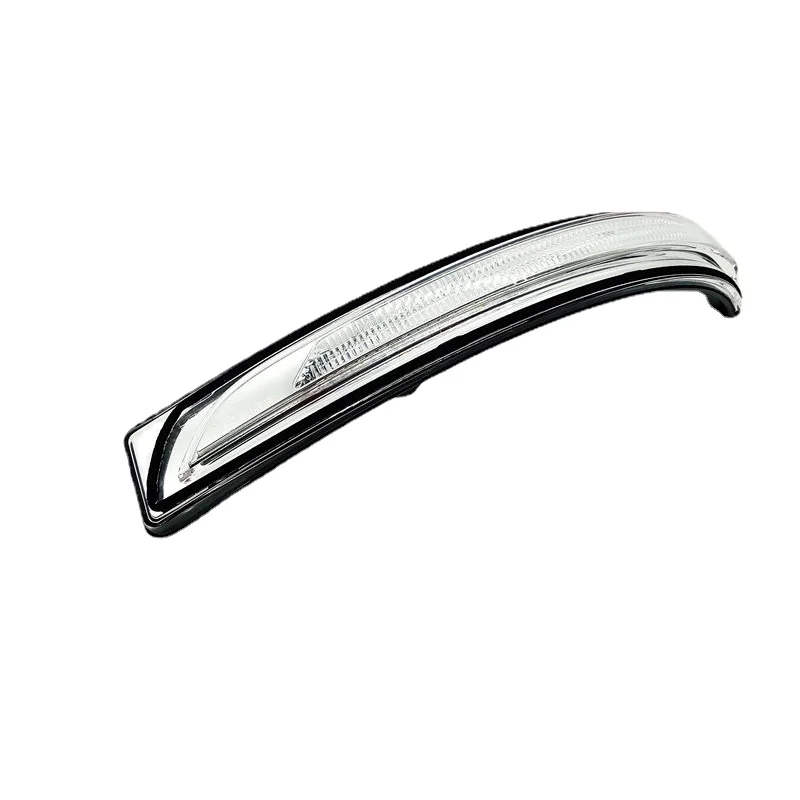 기아 쏘렌토 2015 2018 용 정품 LED 사이드 미러 방향 지시등 RH LH, 87613C5000 87623C5000 ...