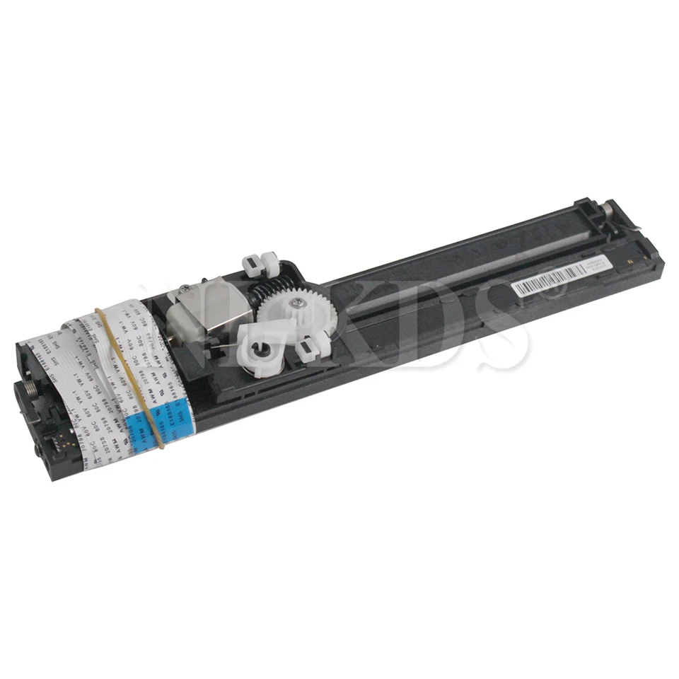 Printer Accessories Contact Sensor Cis Scanner Head Unit For Kodak ...