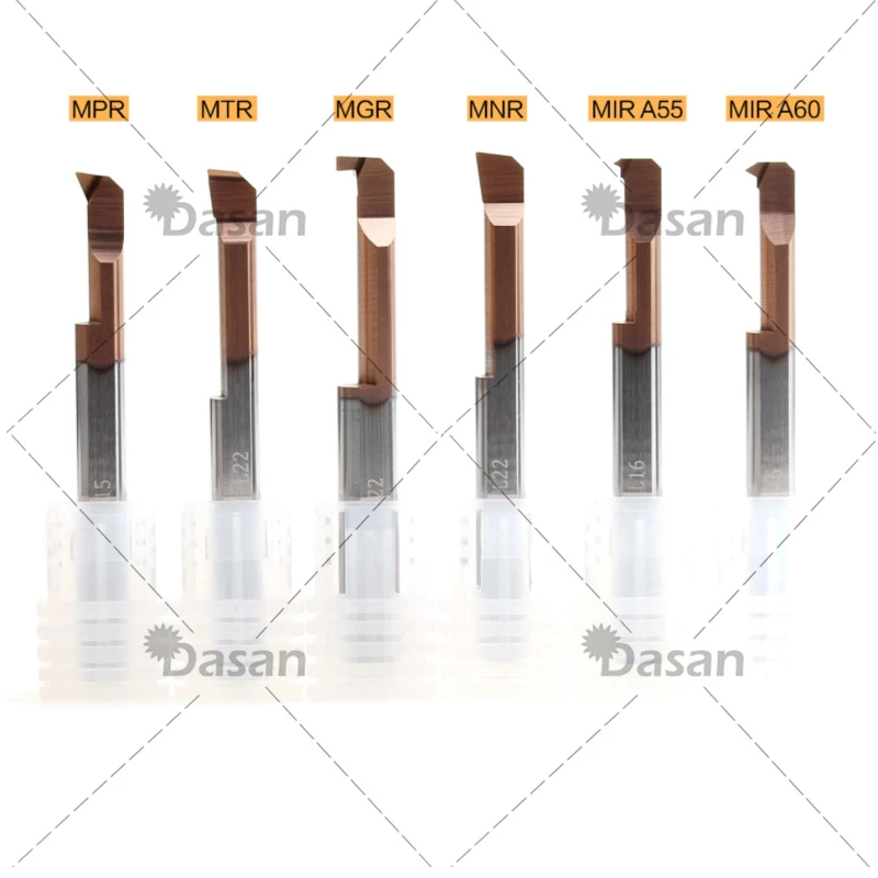 Mtr Mnr Mir Mgr Mur Mpr Mfr Mqr Mkr Grooving Mgr4 Mgr3 Mgr5 Mgr6 Carbide Tool Boring Bar - Tool ...