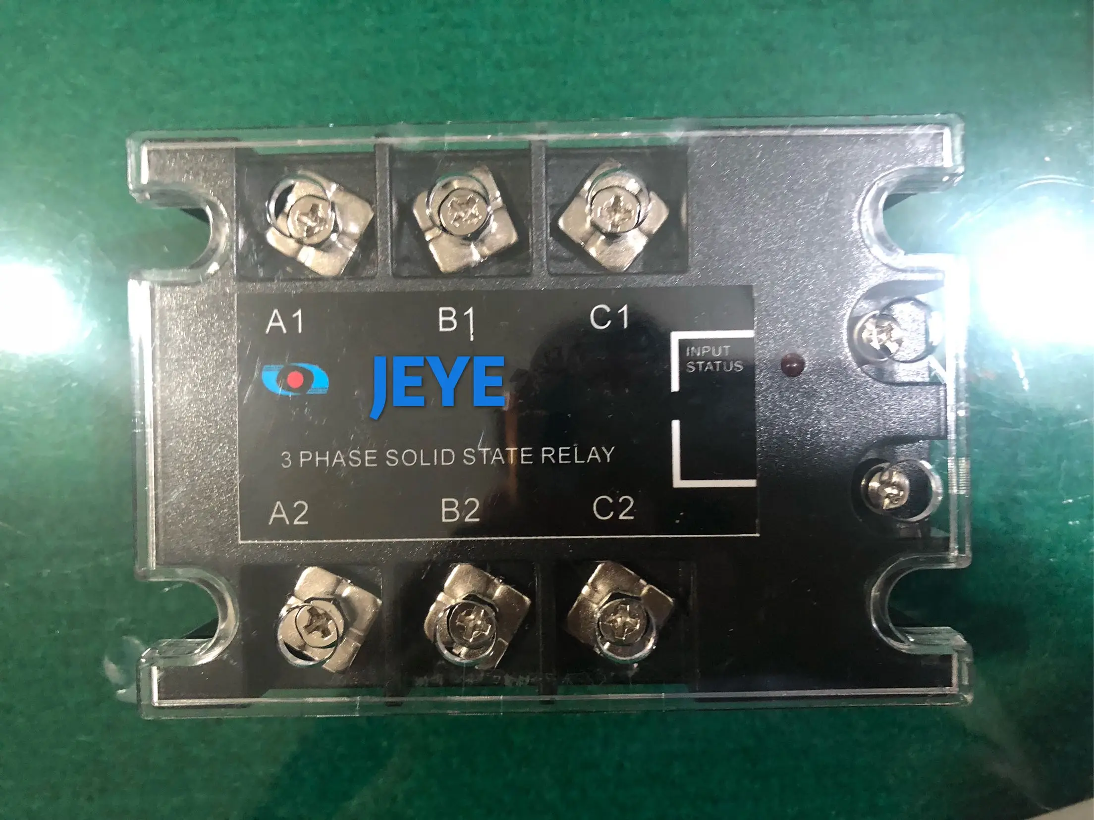 New-original-imported-GKG1-100A-10A-25A-40A-50A-60A-80A-120A-156-B20AB1 ...