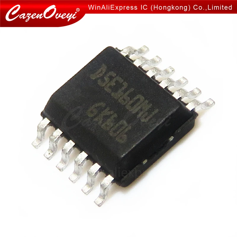 1pcs-lot-VND5050AJ-VN5050J-D5050AJ-D5050J-VND5E160AJ-D5E160AJ-D5E160MJ-D5E160J-D5E160-HSSOP-12 ...