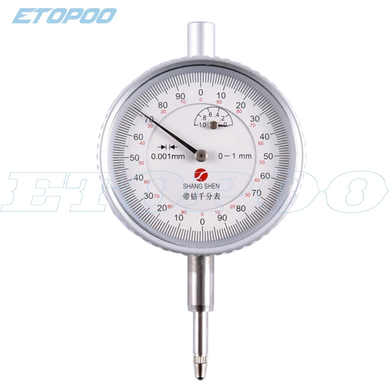 0-001mm-micron-dial-indicator-0-1mm-0-3mm-0-5mm-measuring-range-Precision-shockproof-indicator.jpg