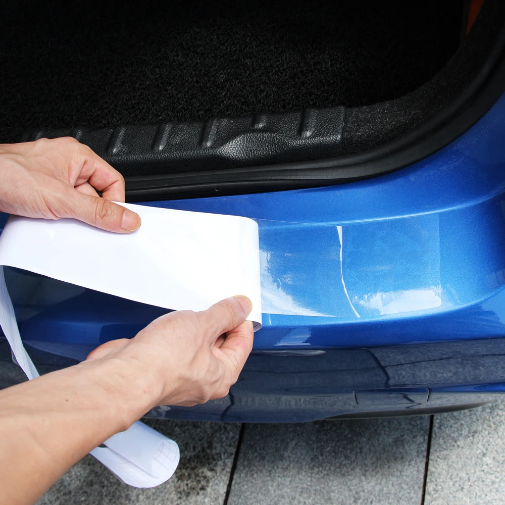 Minibike Exhaust System Exhaust Pipe Header With Muffler For Coleman ...